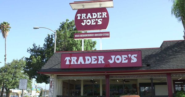 Trader Joe and Pasadena – Jan Karlin — What's Next?